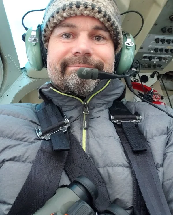 Our People — Splatsin Development Corporation