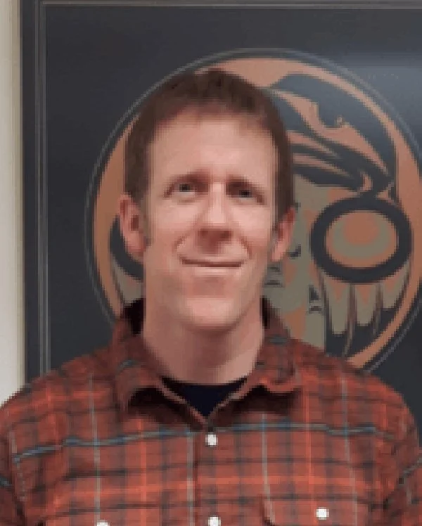 Our People — Splatsin Development Corporation