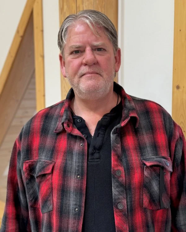 Our People — Splatsin Development Corporation