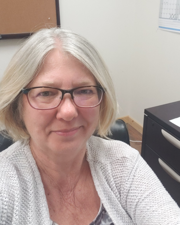 Our People — Splatsin Development Corporation