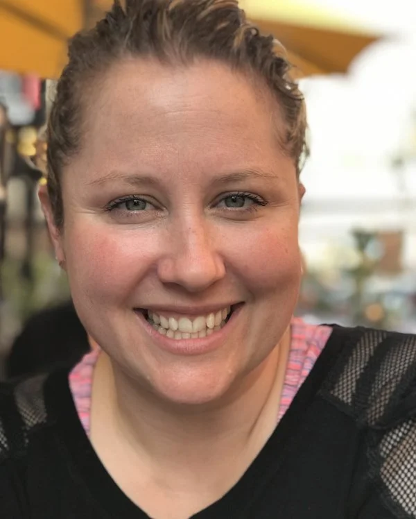 Our People — Splatsin Development Corporation