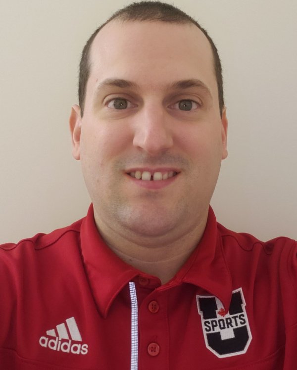 Our People — Splatsin Development Corporation