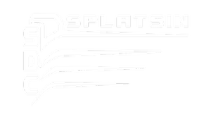 Splatsin Development Corporation
