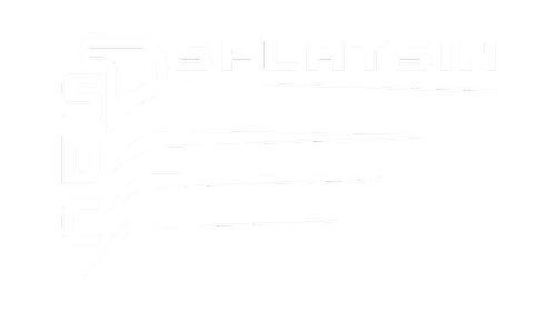 Splatsin Development Corporation