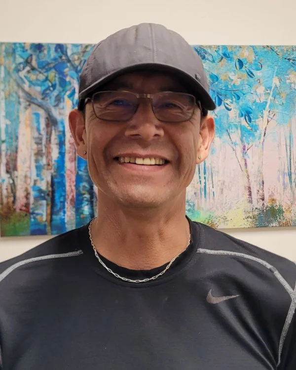 Our People — Splatsin Development Corporation