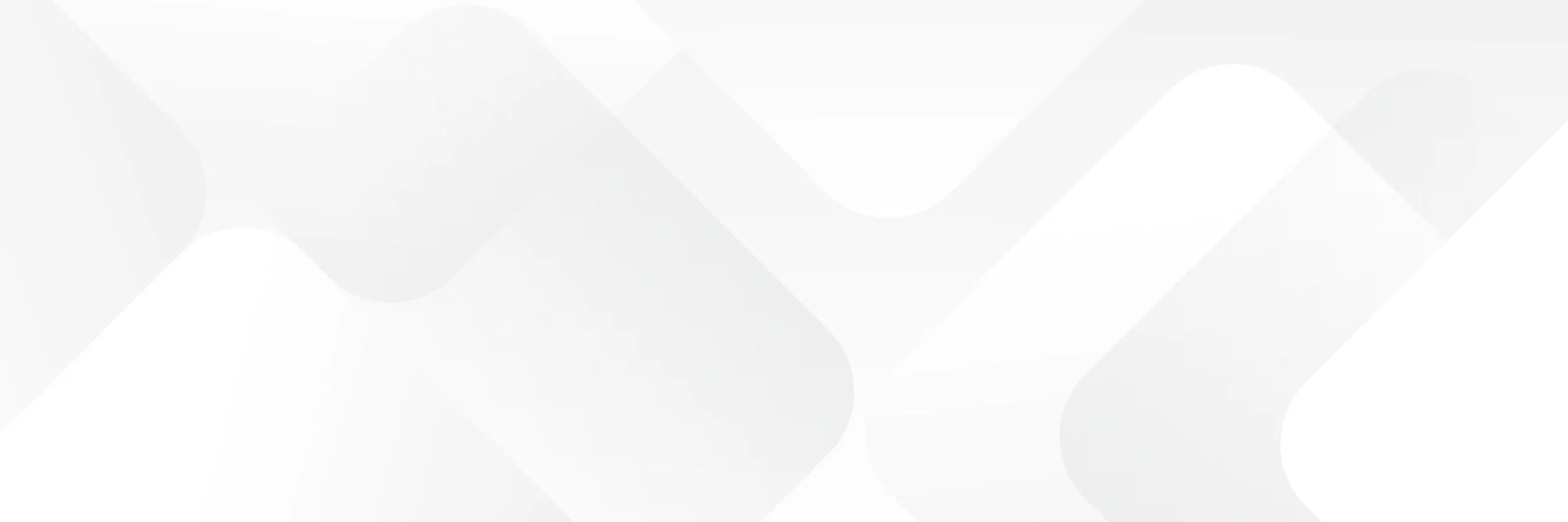 Our People — Splatsin Development Corporation