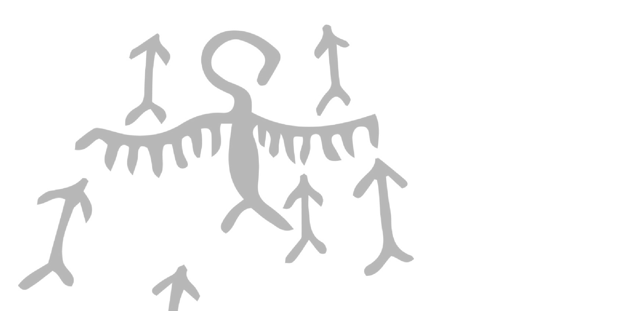 Splatsin Development Corporation