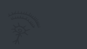 Yucwmenlúcwu — Splatsin Development Corporation