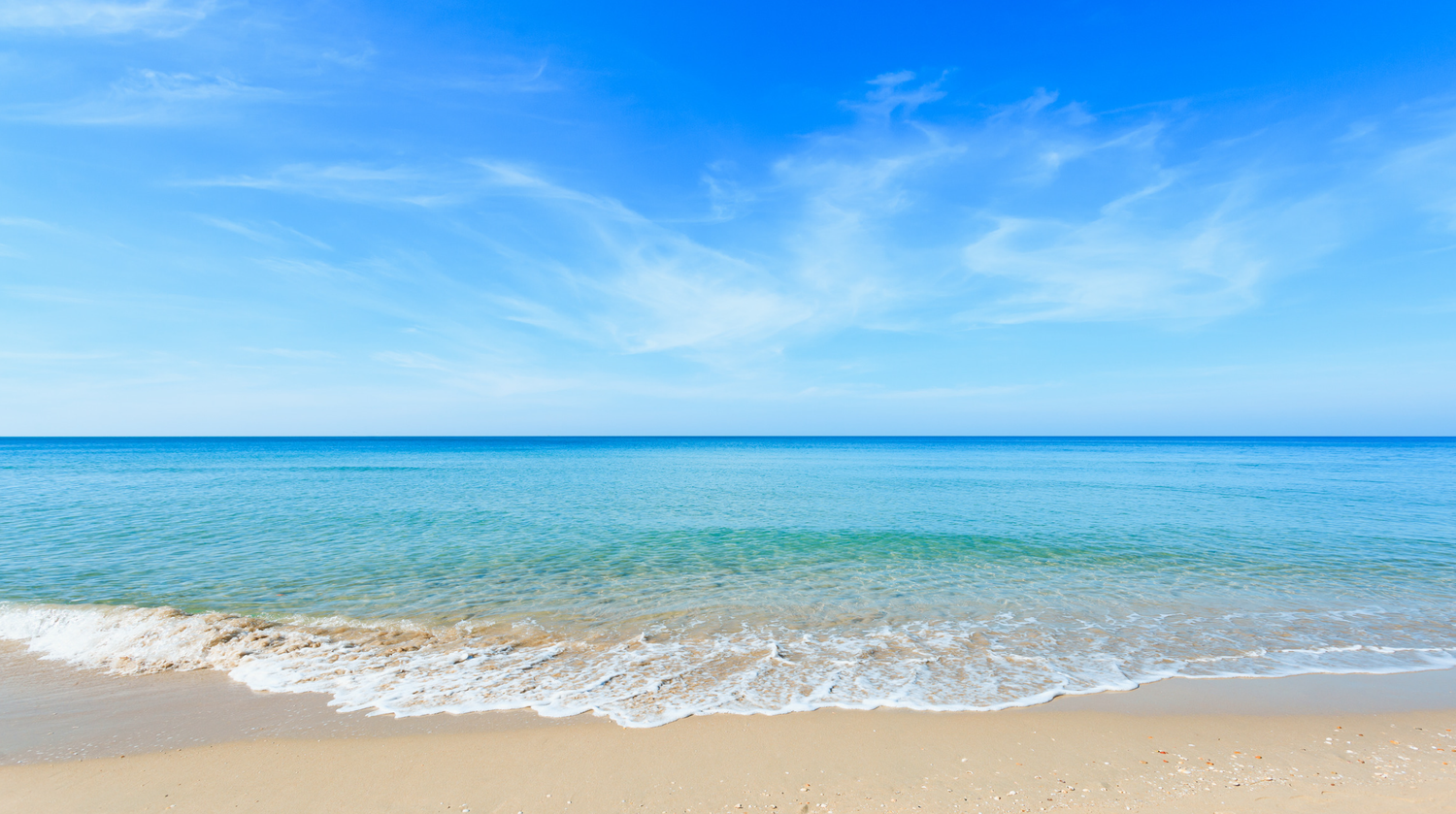 Louise Hanson Psychology