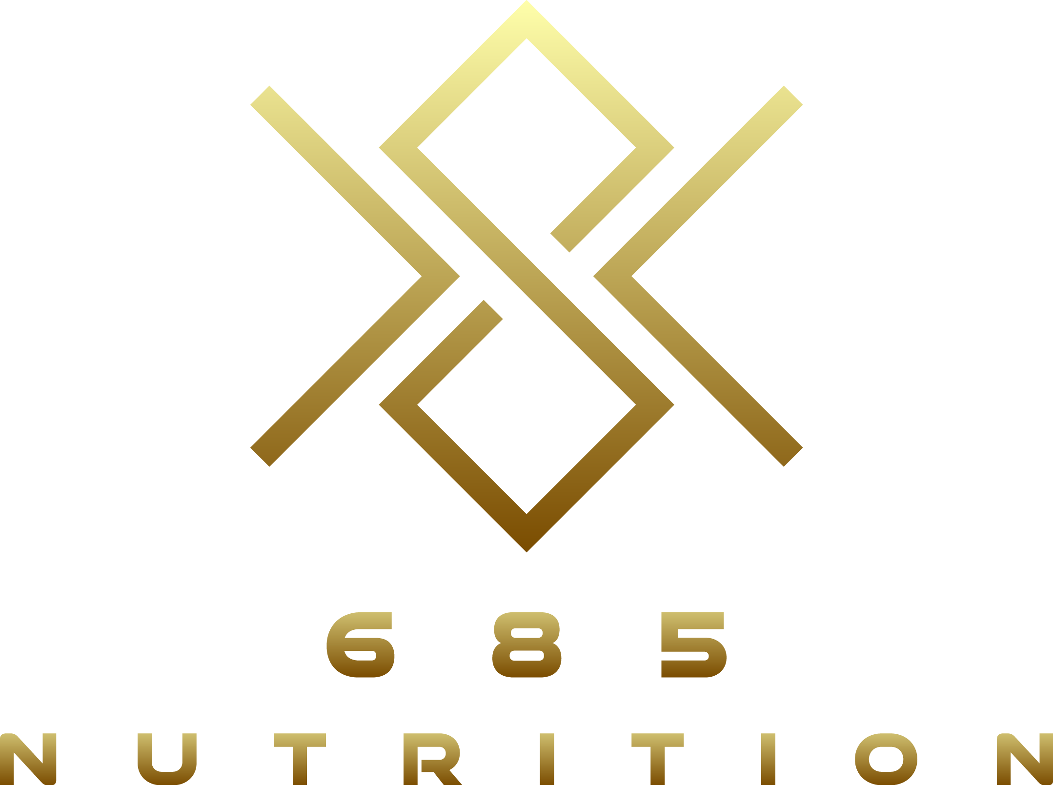 685 Nutrition 685 Nutrition