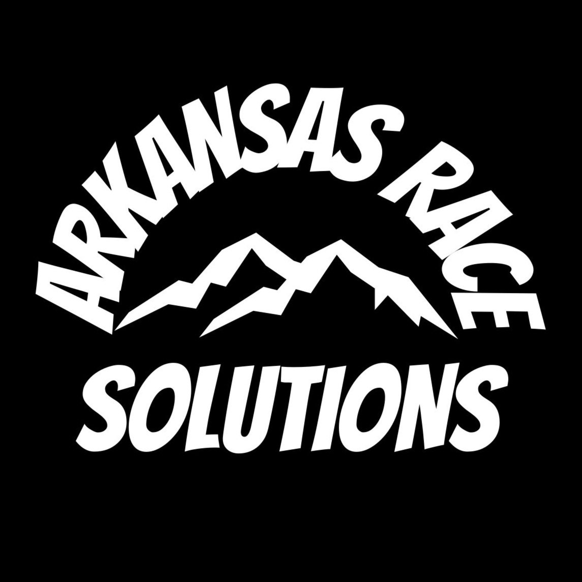 Ozark Enduro Lite Series