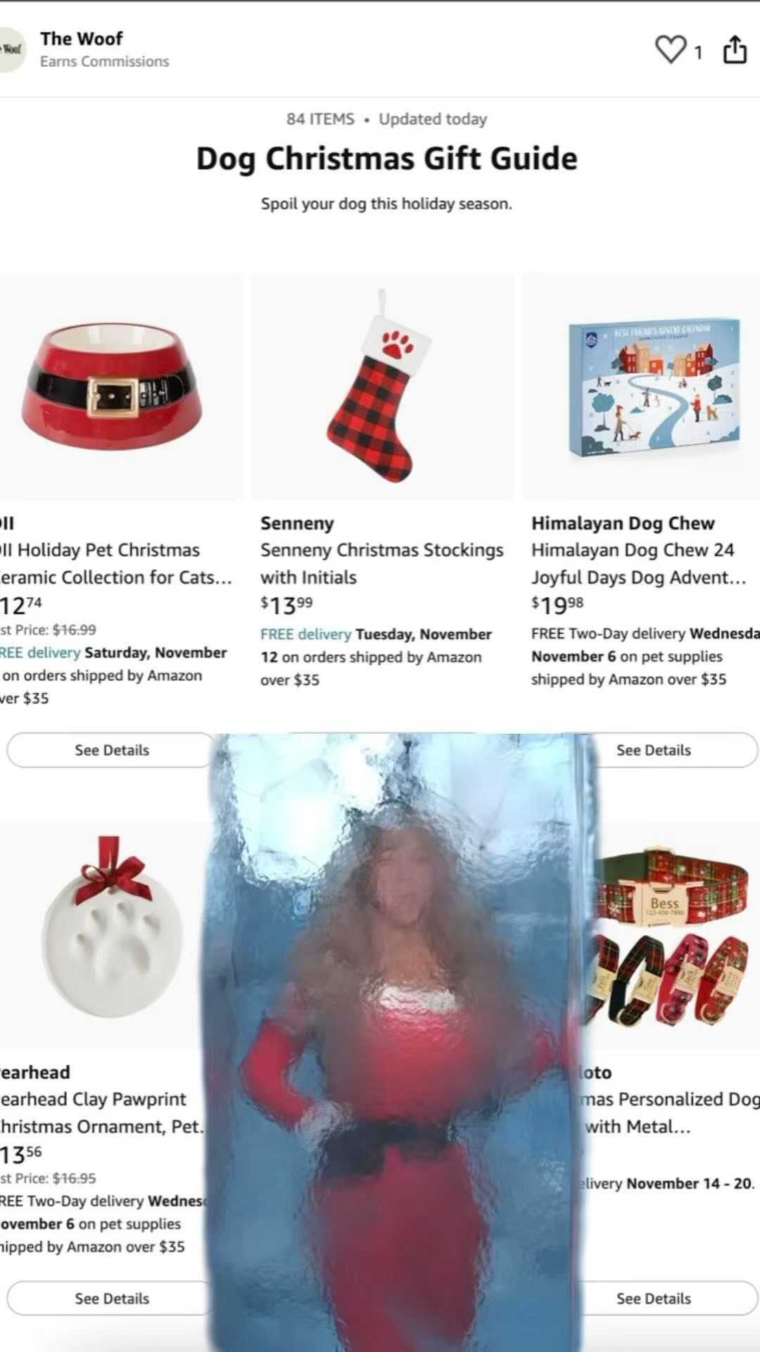 Understanding Dog Body Language: What Your Dog is Trying to Tell You ...