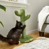 We Found the Most Aesthetic Cat Scratching Posts So You Don’t Have To ...