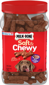 The Top Pet Products to Autoship with Chewy for Maximum Savings — The Woof