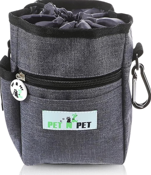 10 Essential Products to Help You Train Your Dog at Home — The Woof