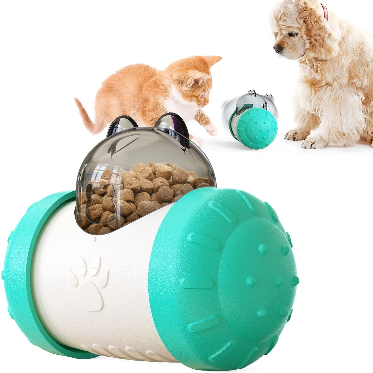 The Top Pet Products to Autoship with Chewy for Maximum Savings — The Woof
