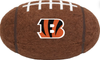Best NFL-Inspired Pet Accessories to Celebrate Football Season — The Woof