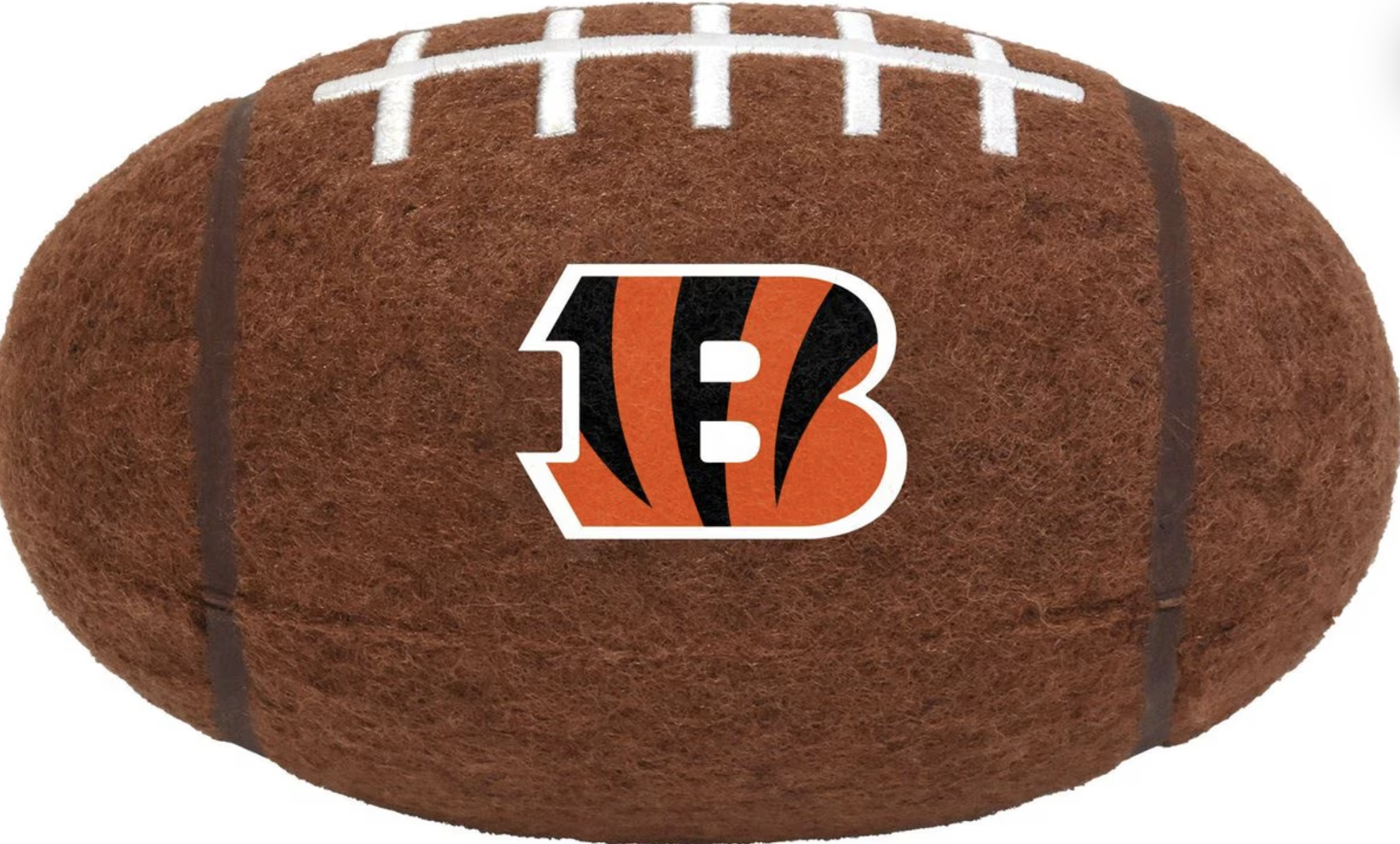 Best NFL-Inspired Pet Accessories to Celebrate Football Season — The Woof