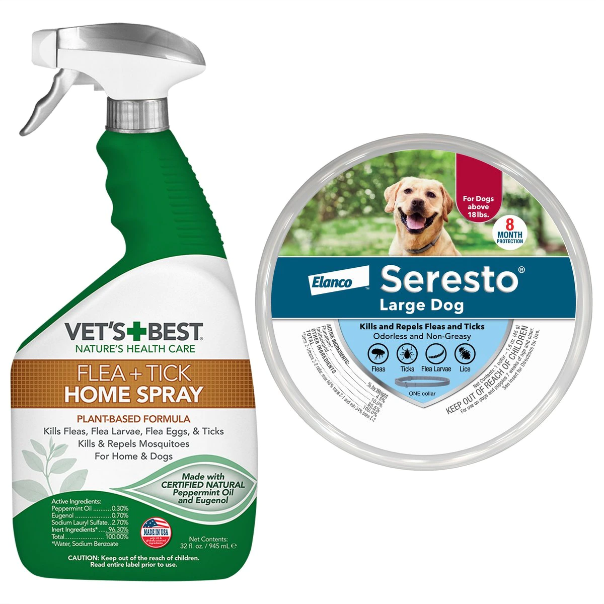 The Top Pet Products to Autoship with Chewy for Maximum Savings — The Woof