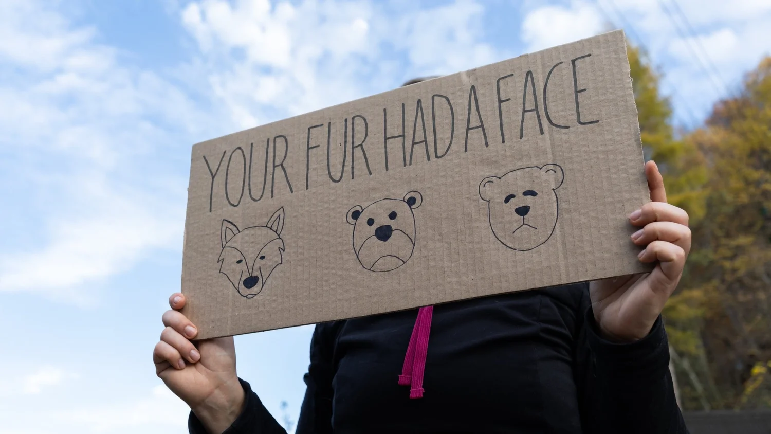 Fur Farming Bans and the Shifting Fashion Landscape — The Woof