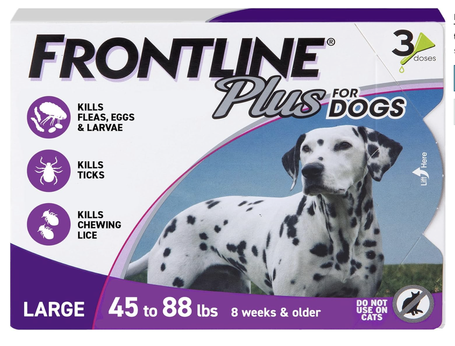 Flea and Tick Prevention for Dogs: Everything You Need to Know — The Woof
