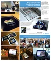 About — Nueca Tindahang Tapat, Hungrily Plus and Community Mart