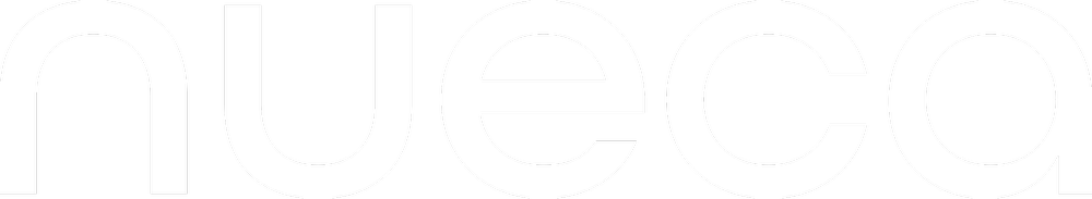 About — Nueca Tindahang Tapat, Hungrily Plus and Community Mart