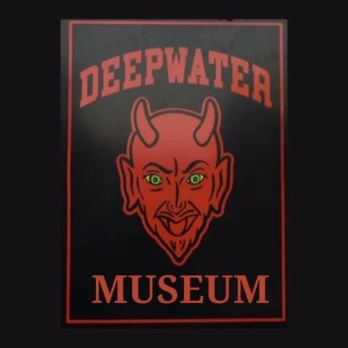 Regional Museums | Henry County Historical Society