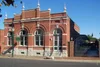 Anheuser-Busch-Building | Henry County Historical Society
