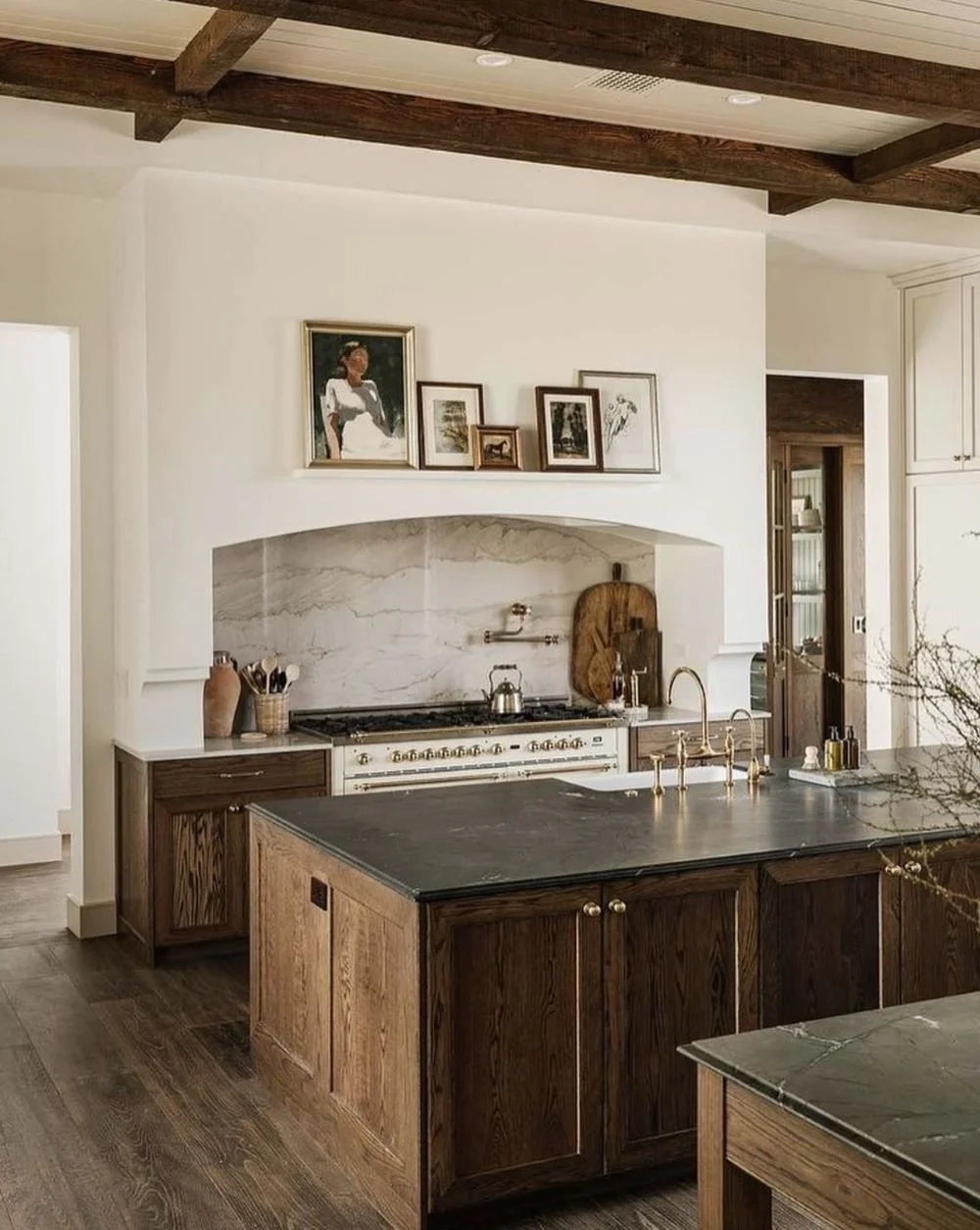 Free Range Interior Design