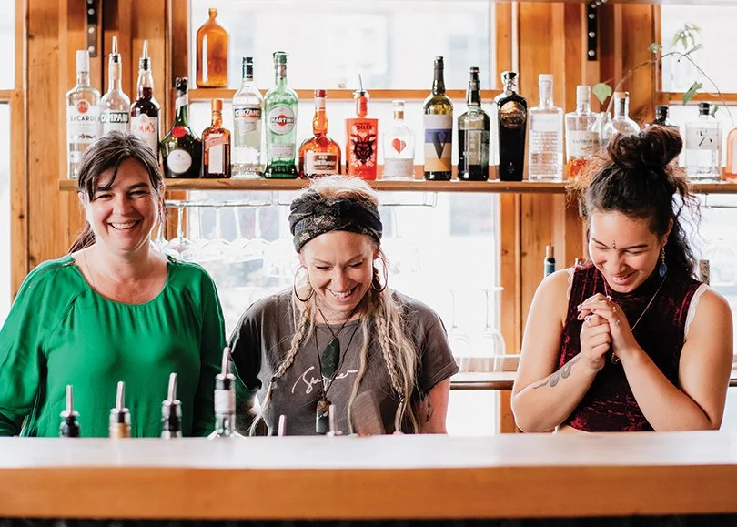 About — SUPER.RESTAURANT