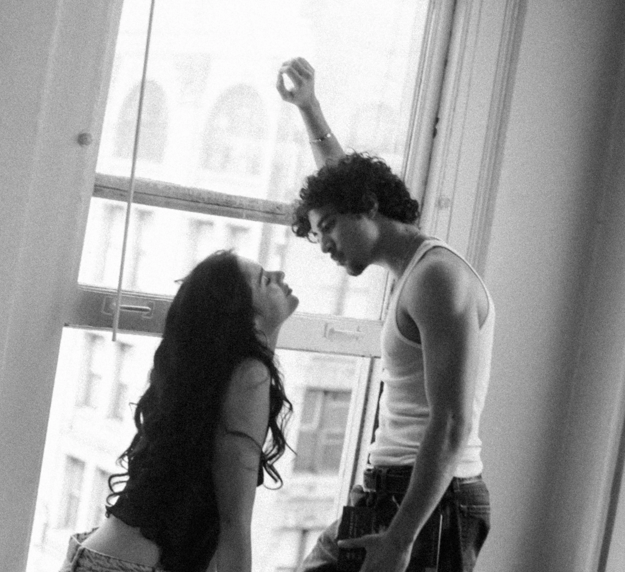 leviocean | LA Filmmaker