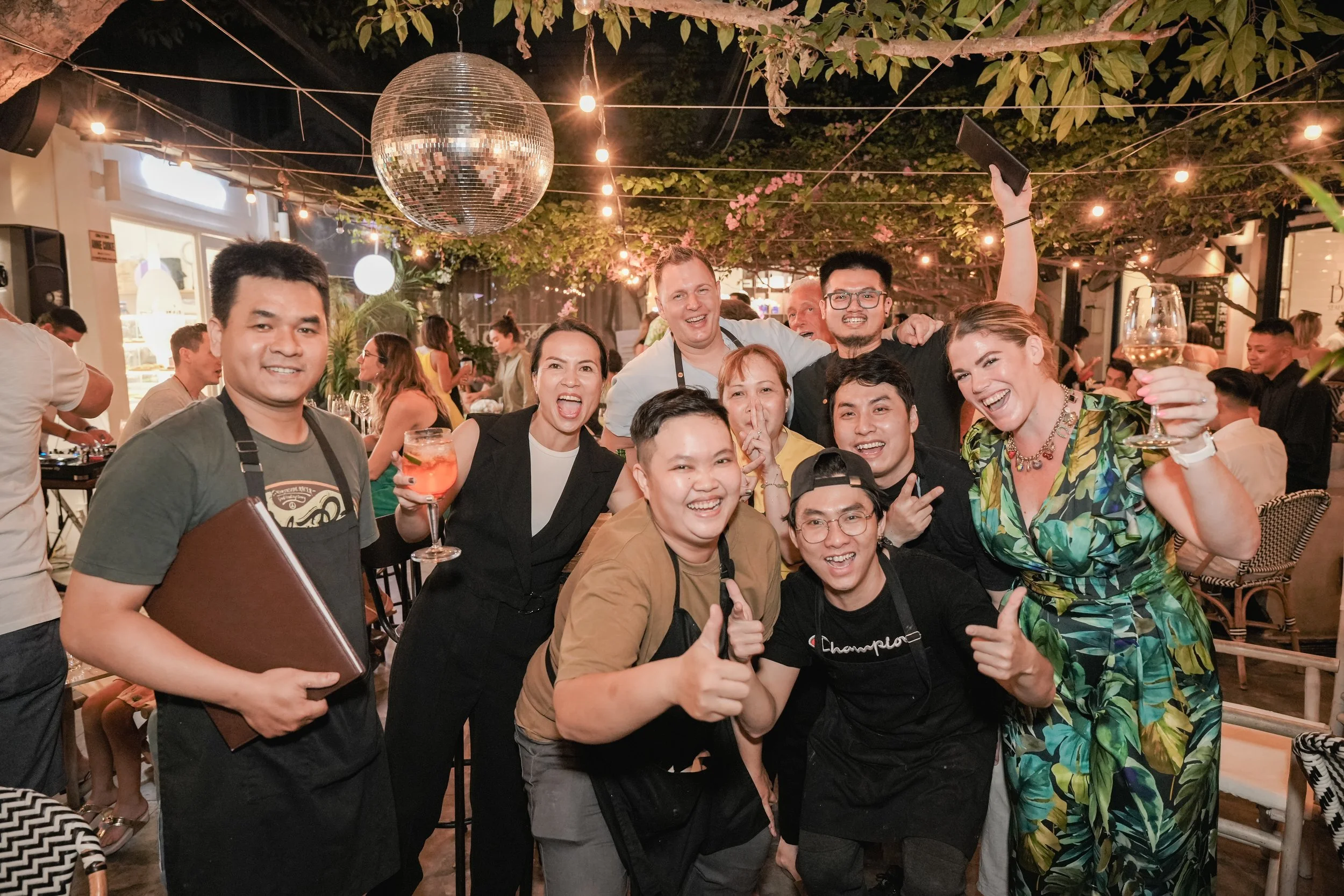 About us — MAD Wine Bar & Eatery