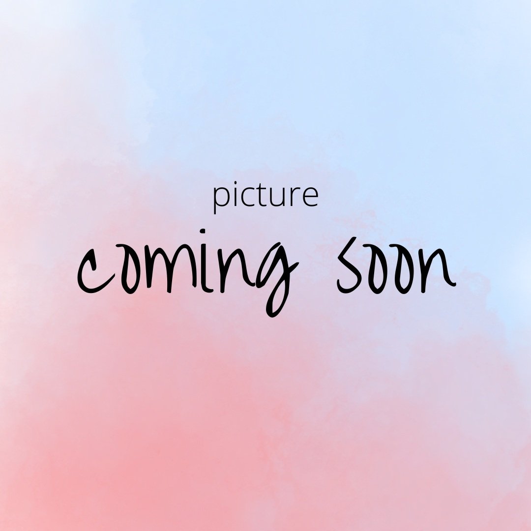 Driveway Paving Company | Little Falls, NJ | Totowa, NJ | Woodland Park ...