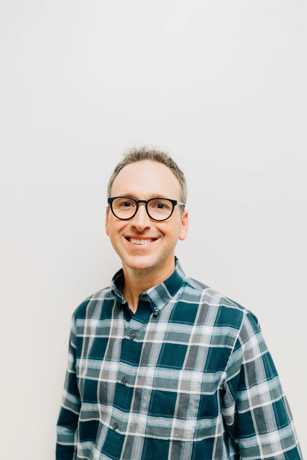 Salt Lake Therapists