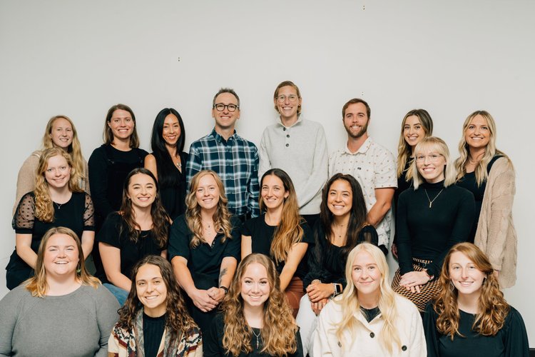 Salt Lake City Therapy and Counseling