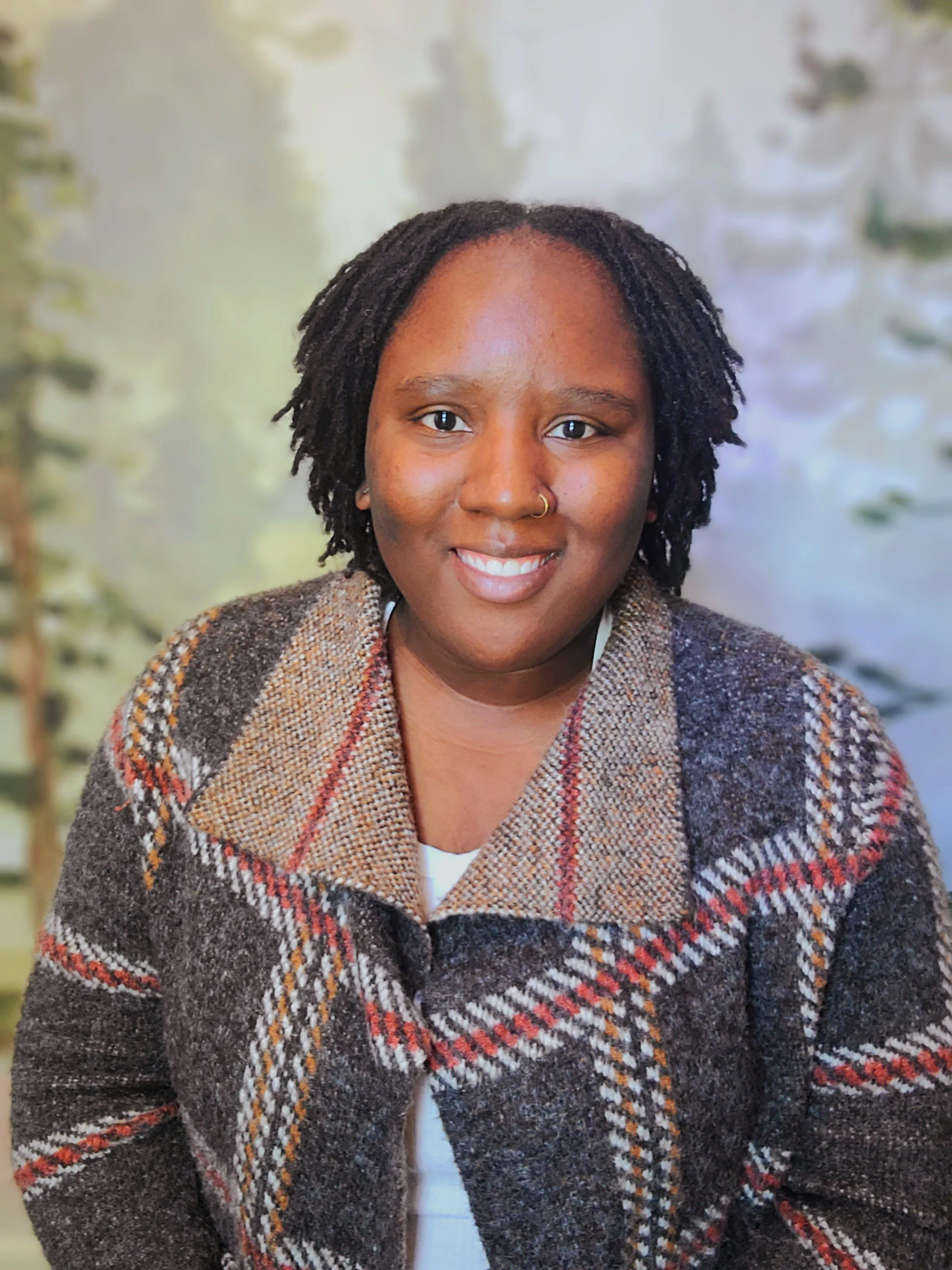 Salt Lake Therapists