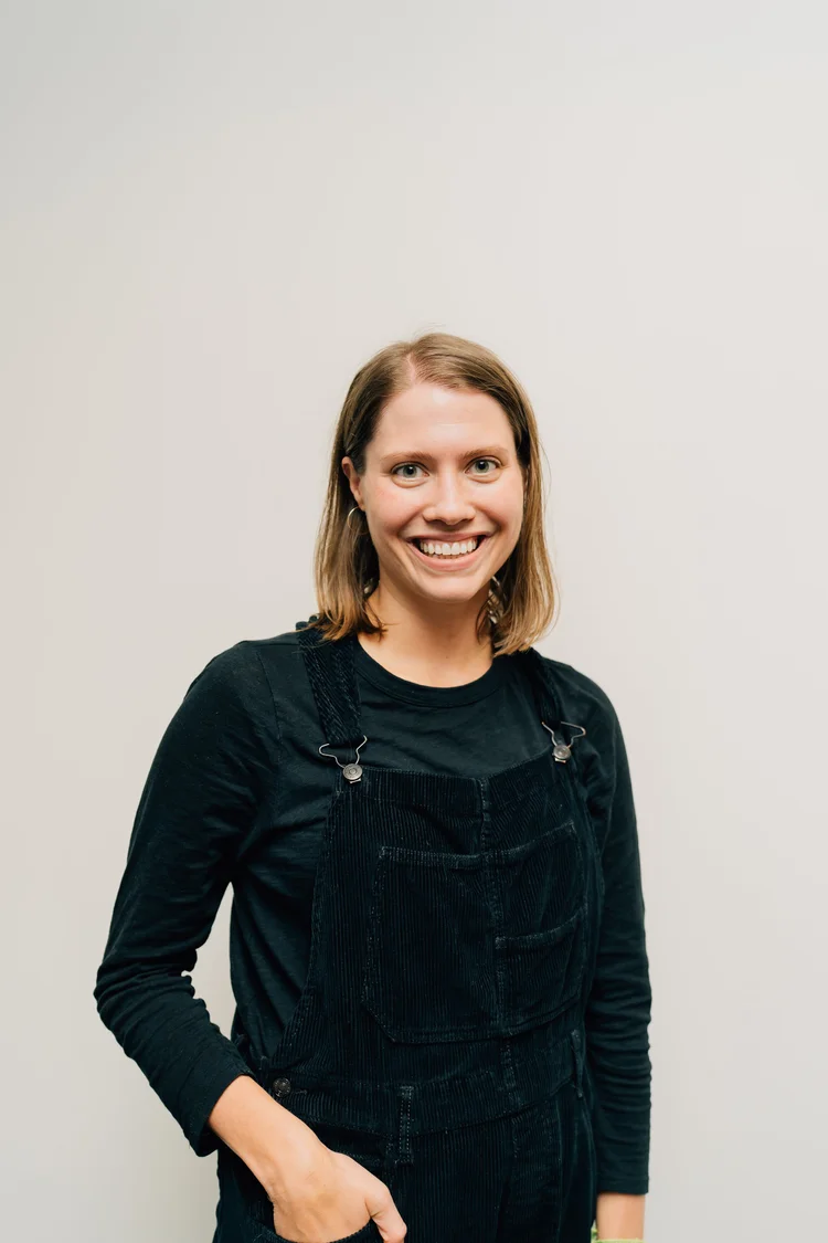 Salt Lake Therapists