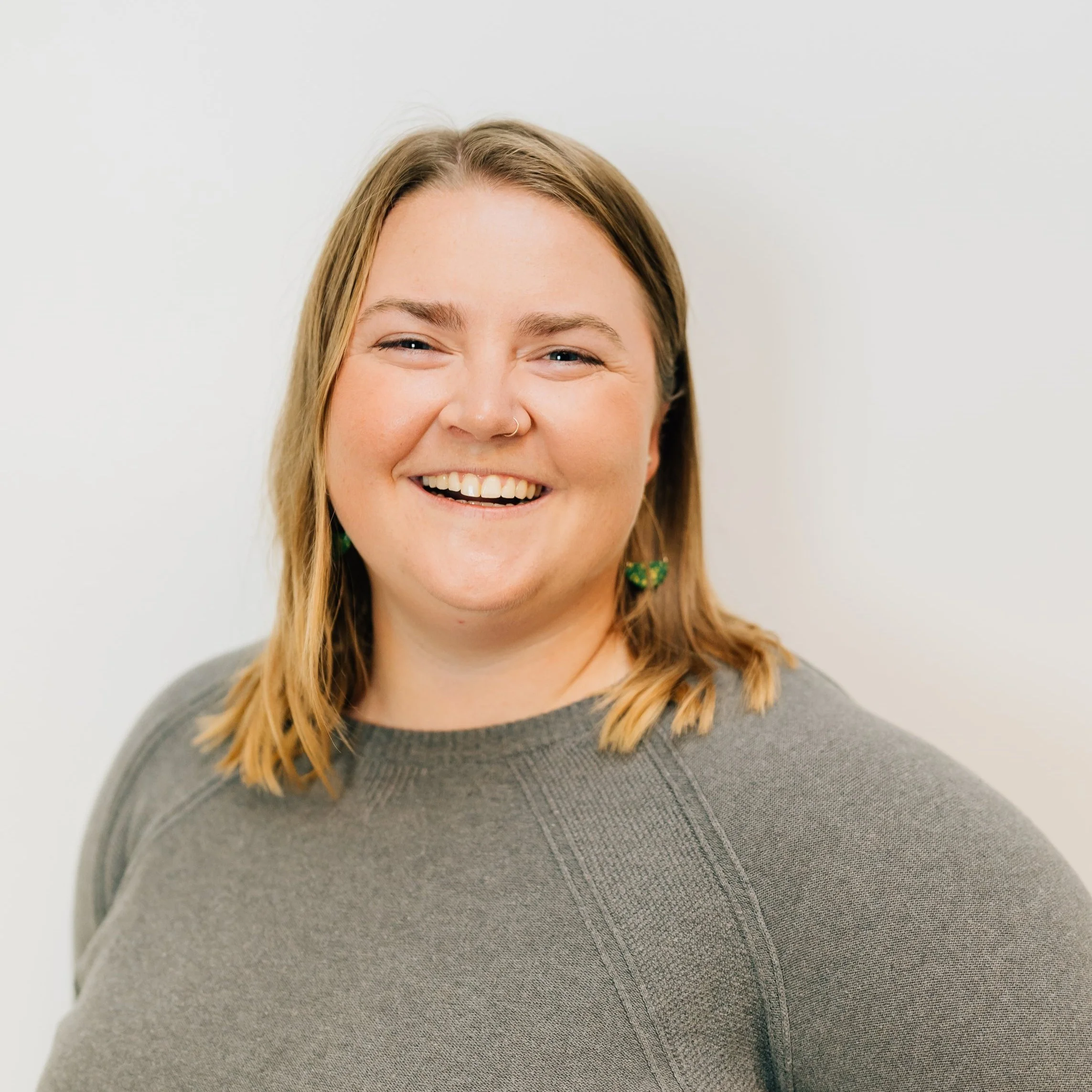 Our Team — RMC Counseling