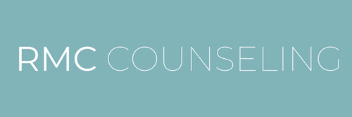 Salt Lake City Therapy and Counseling