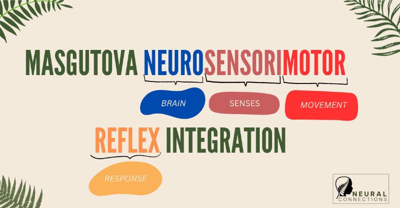 What Is MNRI and How Does It Help? — Neural Connections Singapore