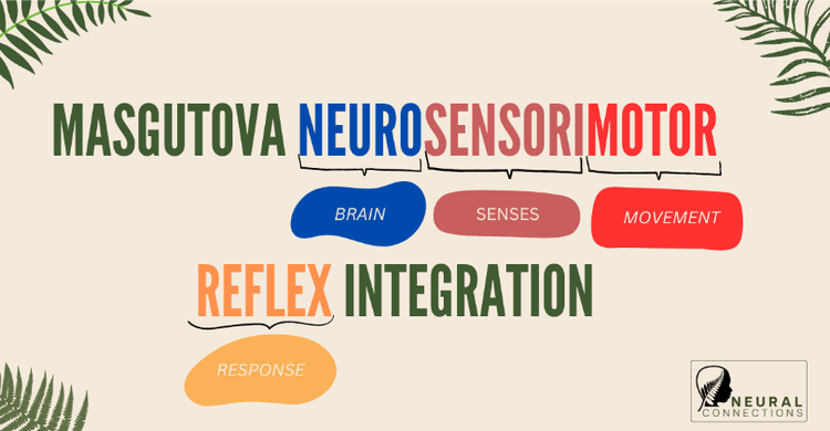 What Is MNRI and How Does It Help? — Neural Connections Singapore