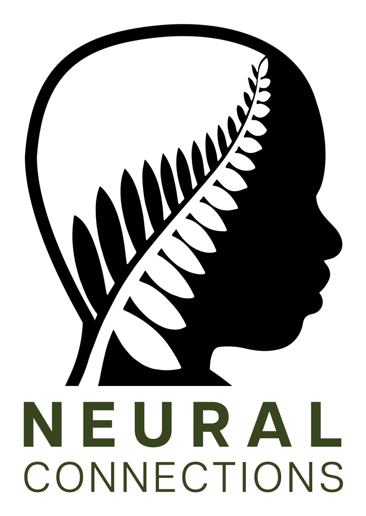 What Is MNRI and How Does It Help? — Neural Connections Singapore