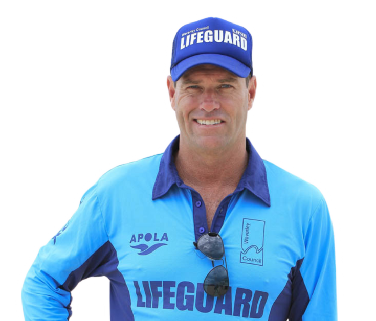 Float To Survive Australia