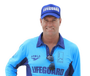 Float To Survive Australia