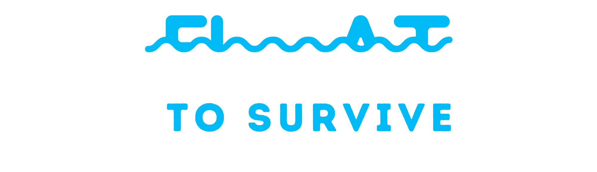 Float To Survive Australia
