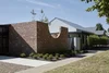 TOTS — sense of space - sos architects