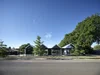 TOTS — sense of space - sos architects