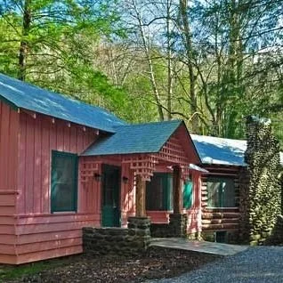 How to elope in Great Smoky Mountains National Park: The complete guide ...