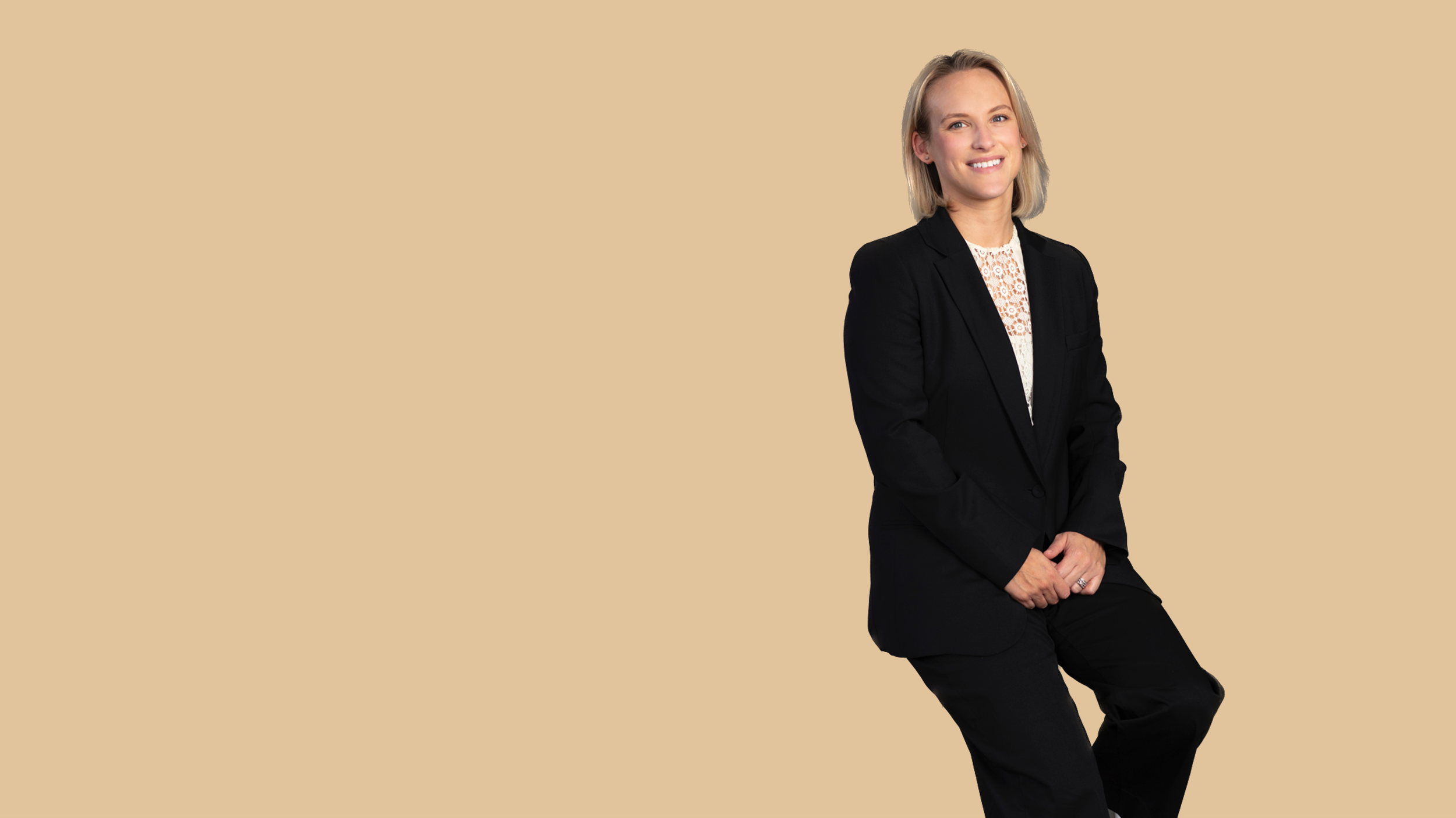 Dr Cori - Dr Cori Behrenbruch